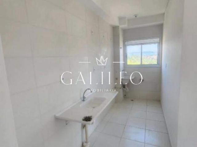 Apartamento, Jardim Buriti, Várzea Paulista, SP