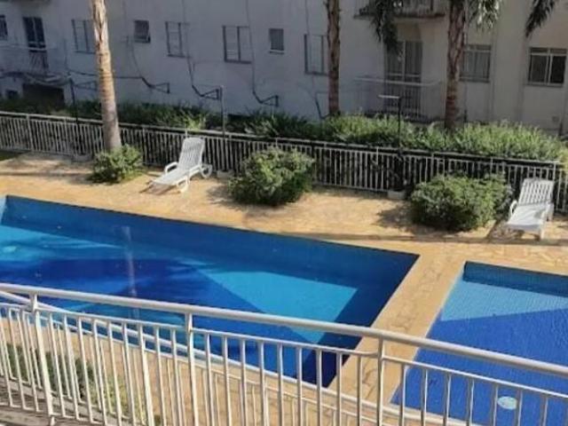 Apartamento, Jardim Bussocaba, Osasco, São Paulo