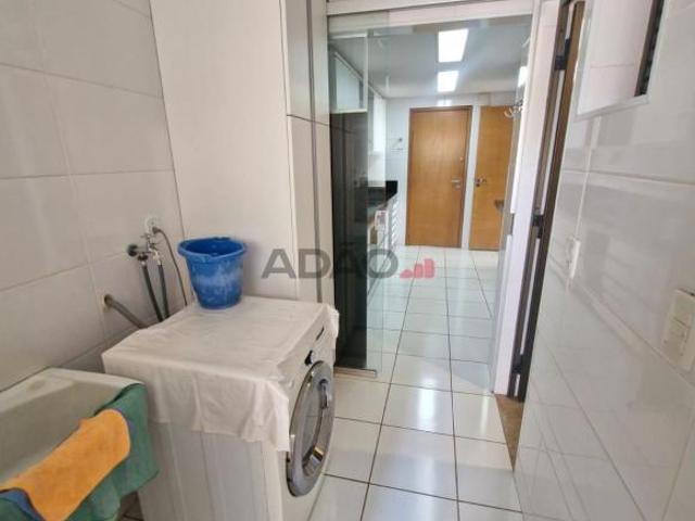 Apartamento Jardim Goiás Apartamento com 3 Quarto s por R$ 999000.00 no setor Jardim Goiás TA37117