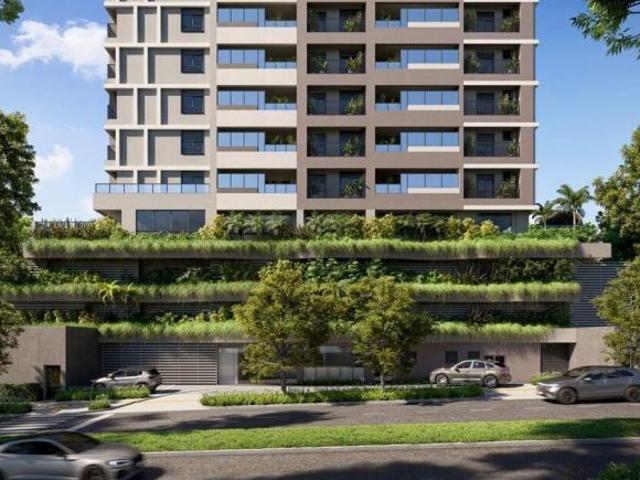 Apartamento, Jardim Goiás, Goiânia, GO