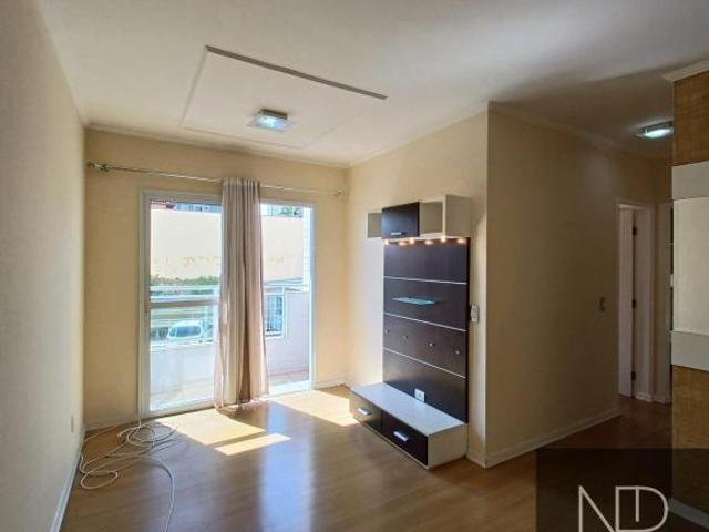 Apartamento, Jardim Gonçalves, Sorocaba, SP