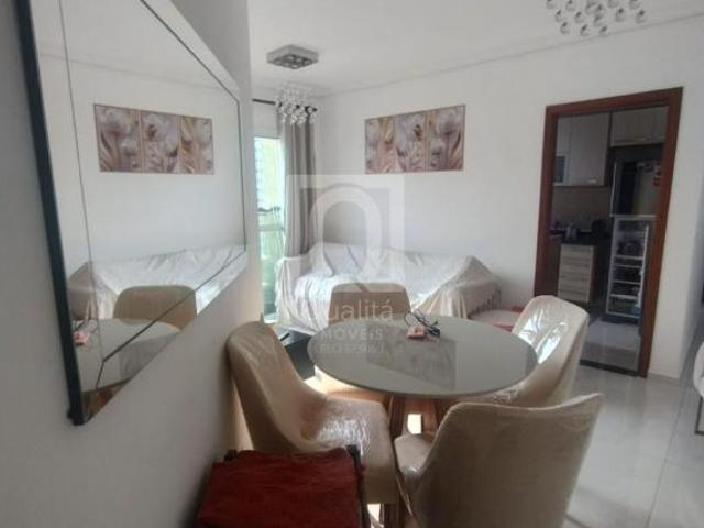 Apartamento Jardim Gonçalves Sorocaba