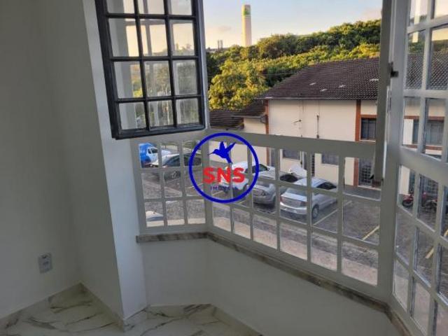 Apartamento, Jardim Garcia, Campinas, SP