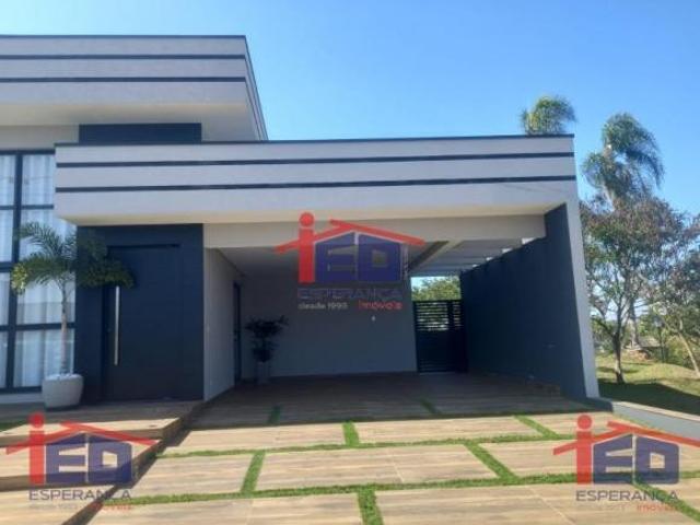 Apartamento Jardim Giane