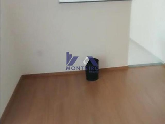 Apartamento, Jardim Glória, Catanduva, SP