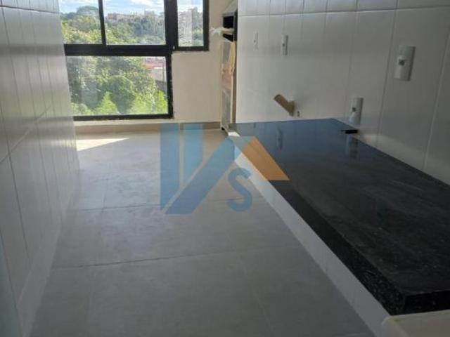 Apartamento, Jardim Glória, Lavras, MG