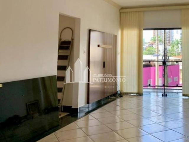 Apartamento Jardim Glória
