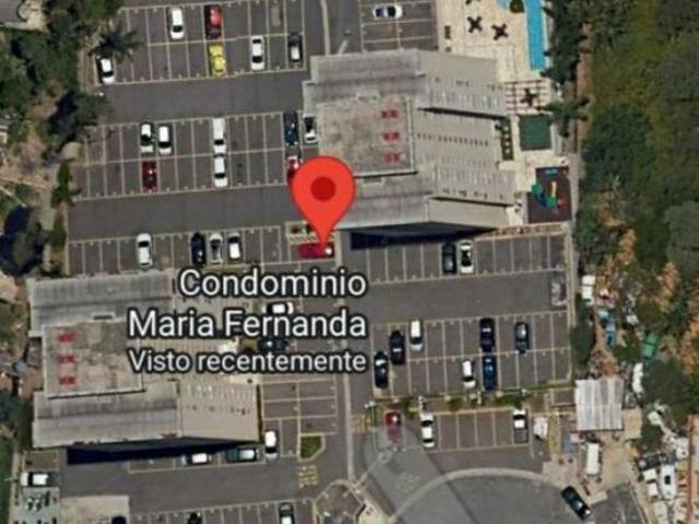 Apartamento, Jardim Graziela, Barueri, SP