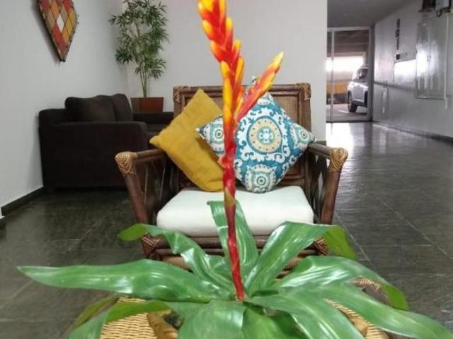 Apartamento, Jardim Grego, Santa Bárbara D&apos oeste, SP