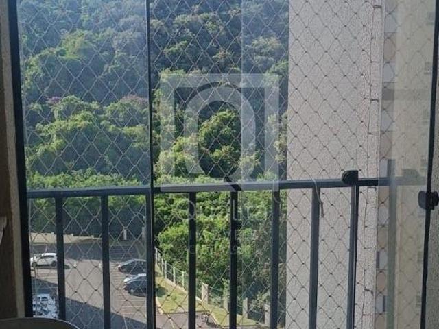 APARTAMENTO JARDIM GUTIERRES SOROCABA