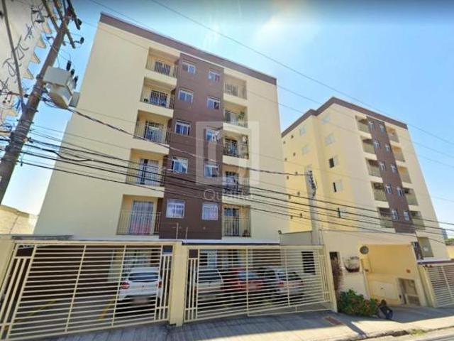 Apartamento Jardim Guadalajara, Sorocaba