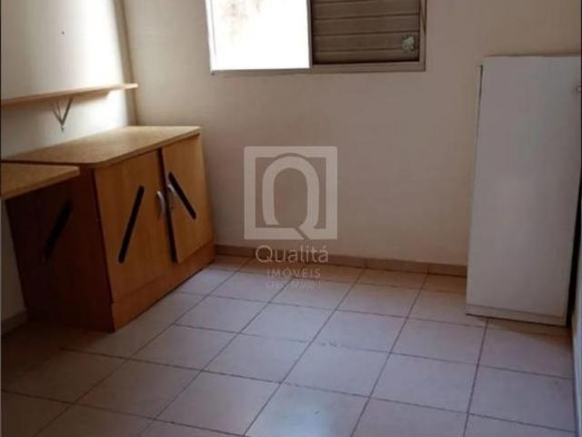 APARTAMENTO JARDIM GUADALAJARA, SOROCABA