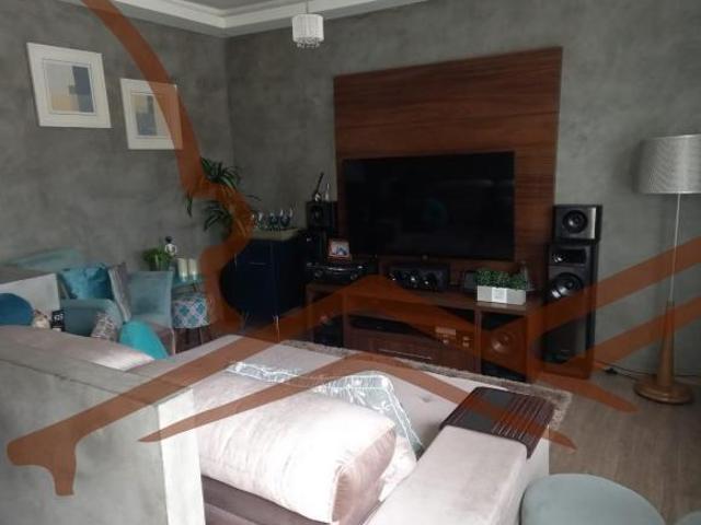 Apartamento, Jardim Guadalajara, Sorocaba, SP