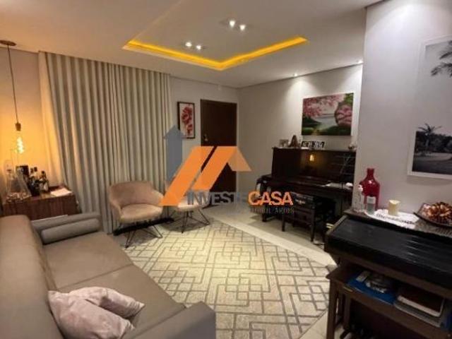 Apartamento, Jardim Guadalajara, Sorocaba, SP
