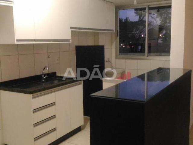 Apartamento Jardim Guanabara Apartamento com 2 Quarto s por R$ 290000.00 no setor Jardim Guanabara