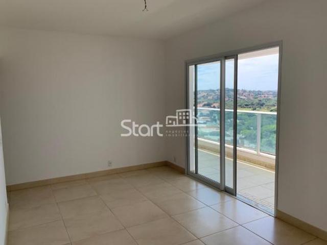 apartamento Jardim Guanabara Campinas