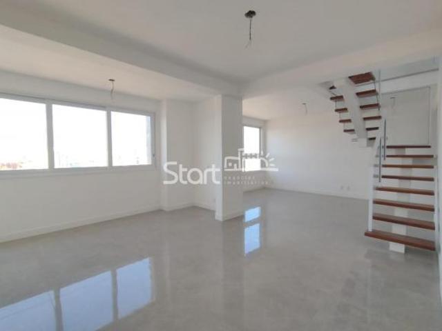 apartamento Jardim Guanabara Campinas
