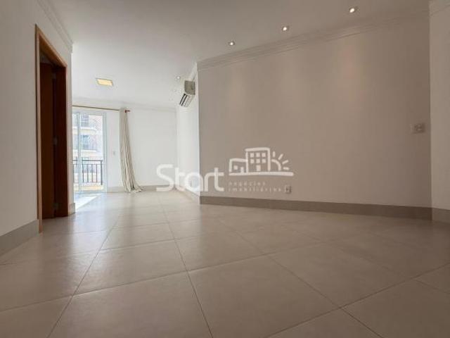 apartamento Jardim Guanabara Campinas