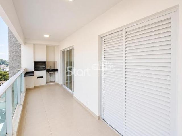apartamento Jardim Guanabara Campinas