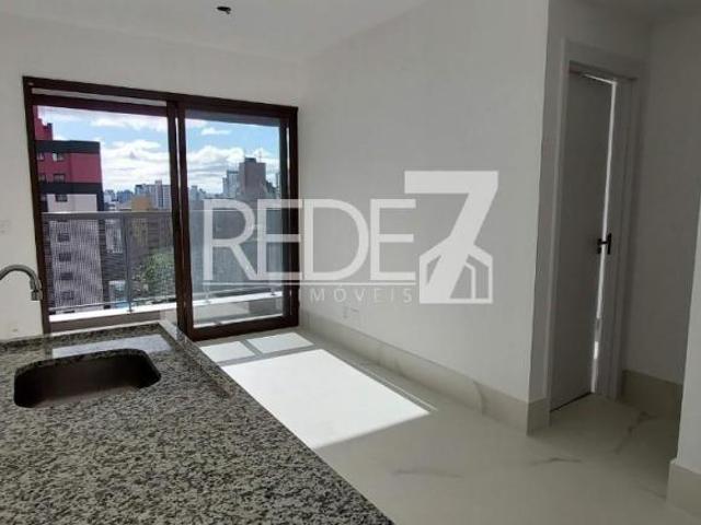 apartamento Jardim Guanabara Campinas