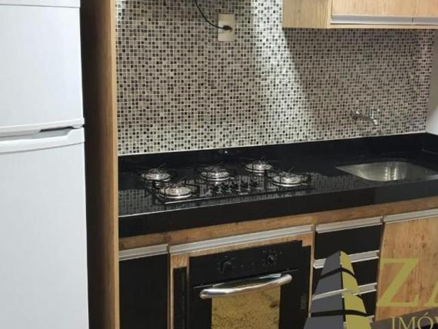 Apartamento Jardim Guanabara por R$ 290.000,00