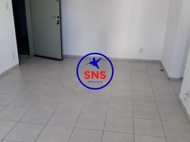 Apartamento, Jardim Guarani, Campinas, SP