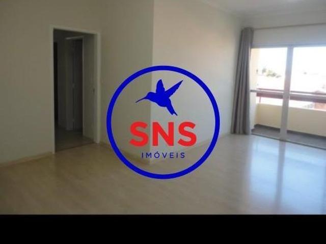 Apartamento, Jardim Guarani, Campinas, SP