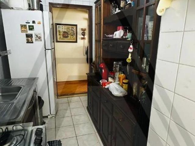Apartamento, Jardim Guarani, Jundiaí, SP