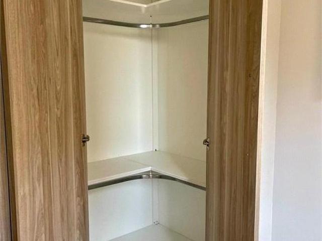 Apartamento, Jardim Guarujá, Sorocaba, SP