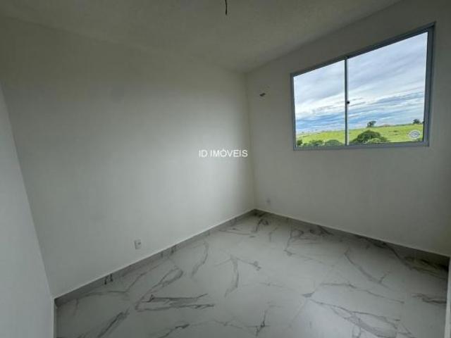 Apartamento, Jardim Guarujá, Sorocaba, SP