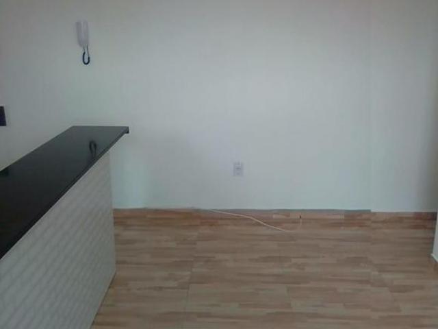 Apartamento, Jardim Guayana, Taboão da Serra, SP