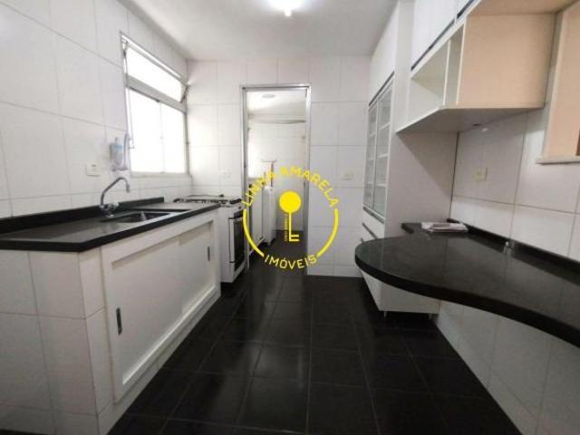Apartamento Jardim Guedala com 75m², 02 dormitórios R$ 750.000,00 ao lado da Linha Amarela do metro