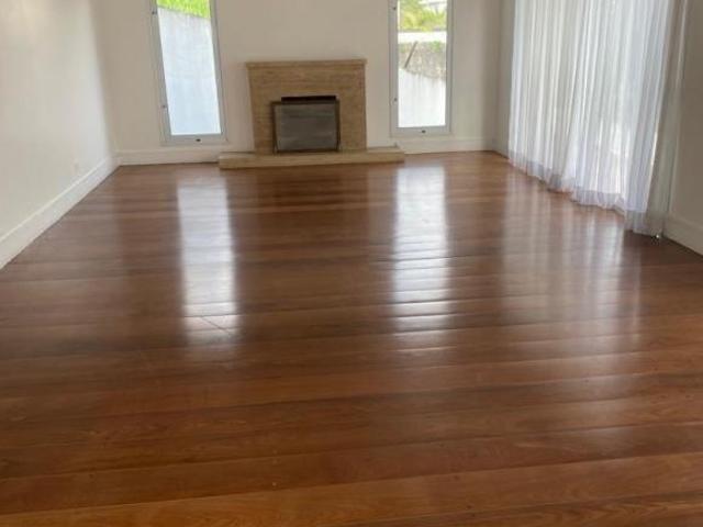 APARTAMENTO JARDIM GUEDALA SÃO PAULO