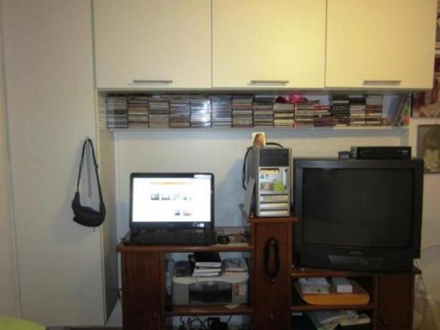 Apartamento, Jardim Guedala, São Paulo, SP