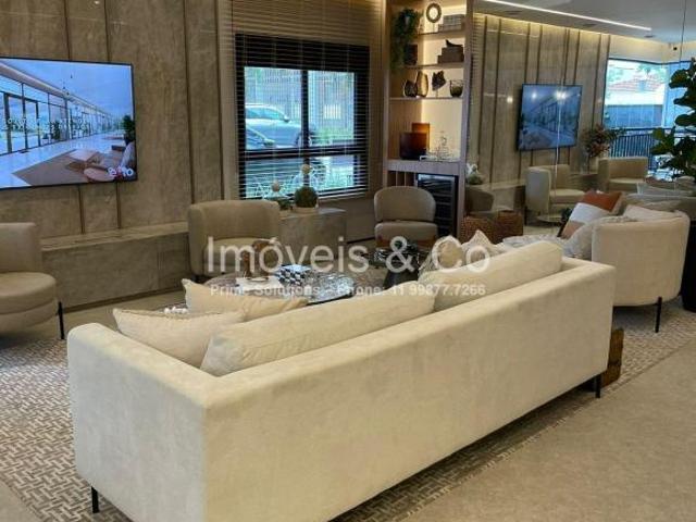Apartamento, Jardim Guedala, São Paulo, SP