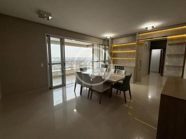 Apartamento JARDIM D AMÉRICA 3suítes, 152m2, R$1.500.000,00