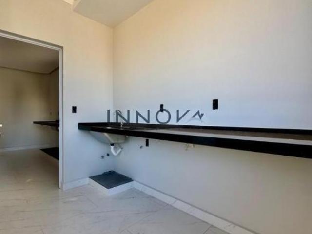 Apartamento, Jardim Doutor Ottoni, Poços de Caldas, MG