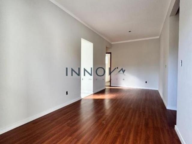 Apartamento, Jardim Doutor Ottoni, Poços de Caldas, MG