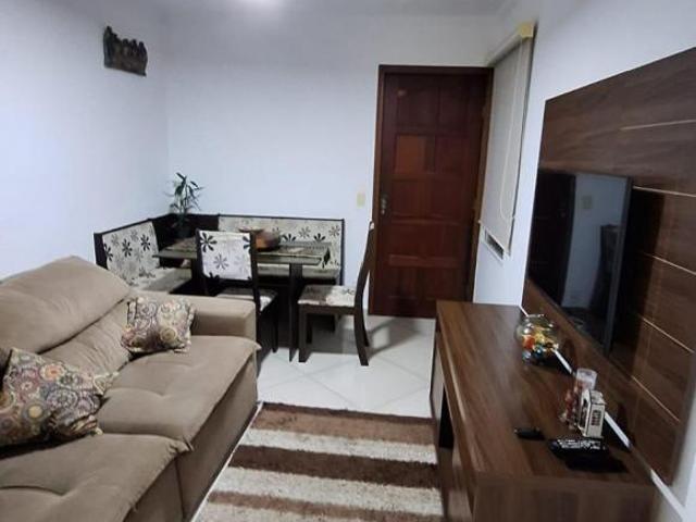 Apartamento, Jardim Doutor Júlio de Mesquita Filho, Bragança Paulista, SP