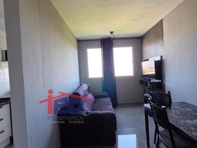 Apartamento Jardim Do Lago