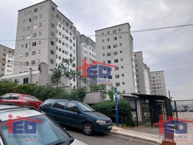 Apartamento Jardim Do Lago