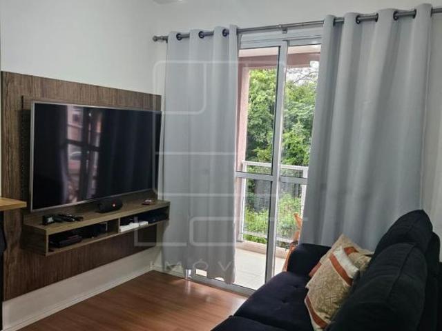 Apartamento, Jardim do Lago, Bragança Paulista, SP