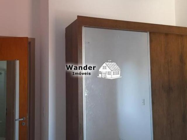 Apartamento, Jardim do Lago, Bragança Paulista, SP