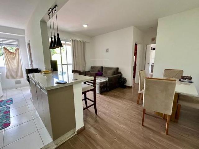 Apartamento, Jardim do Lago, Bragança Paulista, SP