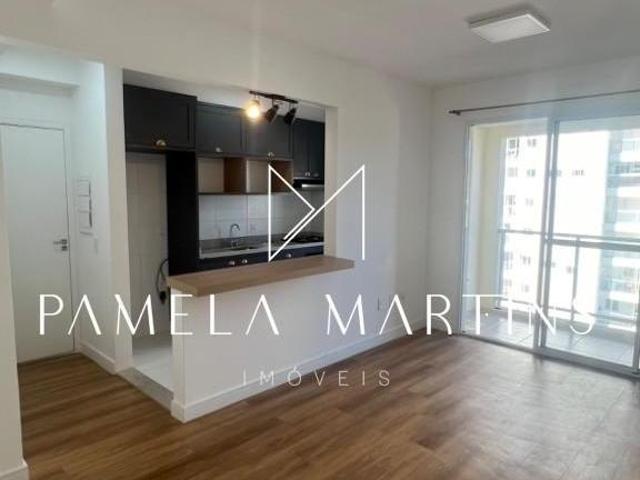 Apartamento, Jardim do Lago, Bragança Paulista, SP