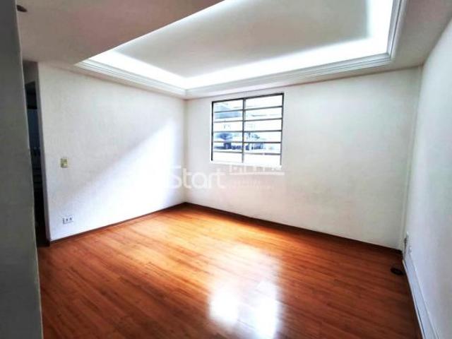 apartamento Jardim do Lago Campinas