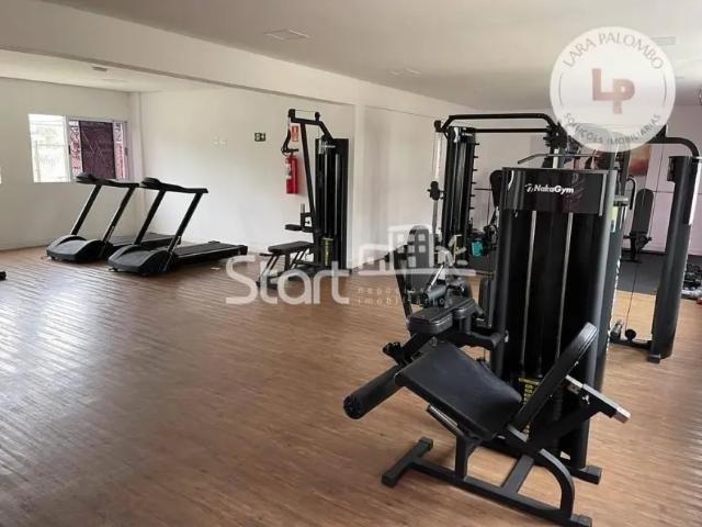 Apartamento Jardim do Lago Campinas