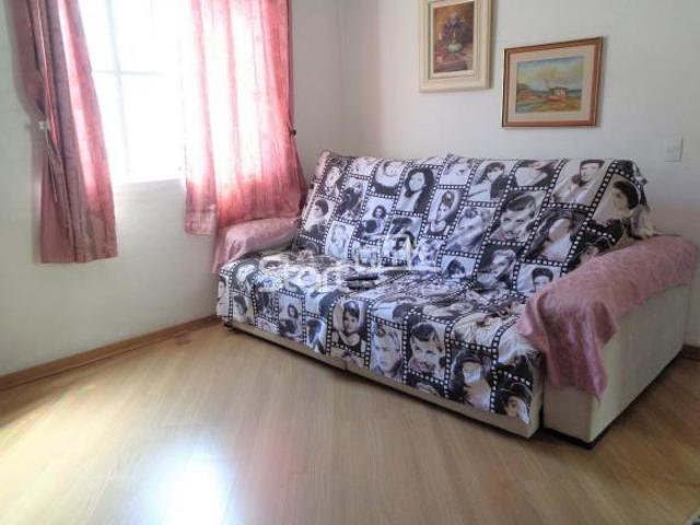 apartamento Jardim do Lago Campinas