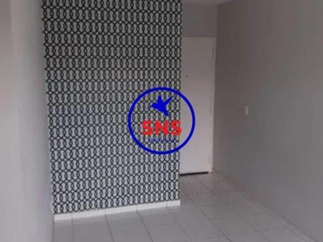 Apartamento, Jardim do Lago, Campinas, SP
