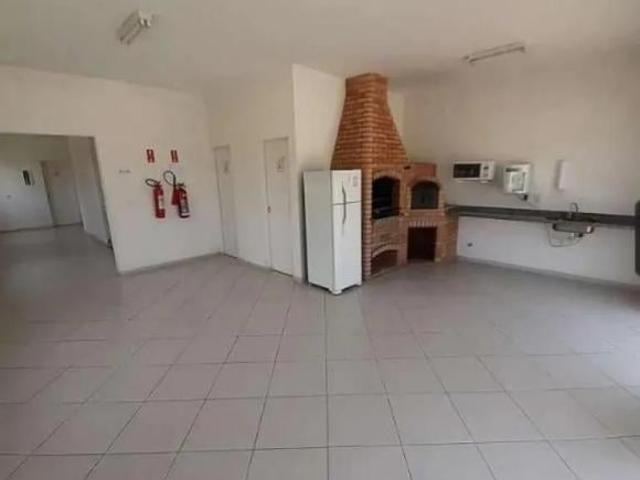 Apartamento, Jardim do Lago, Campinas, SP